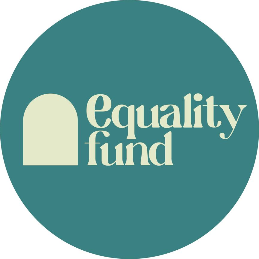 Equality Fund - Women's Funding Network