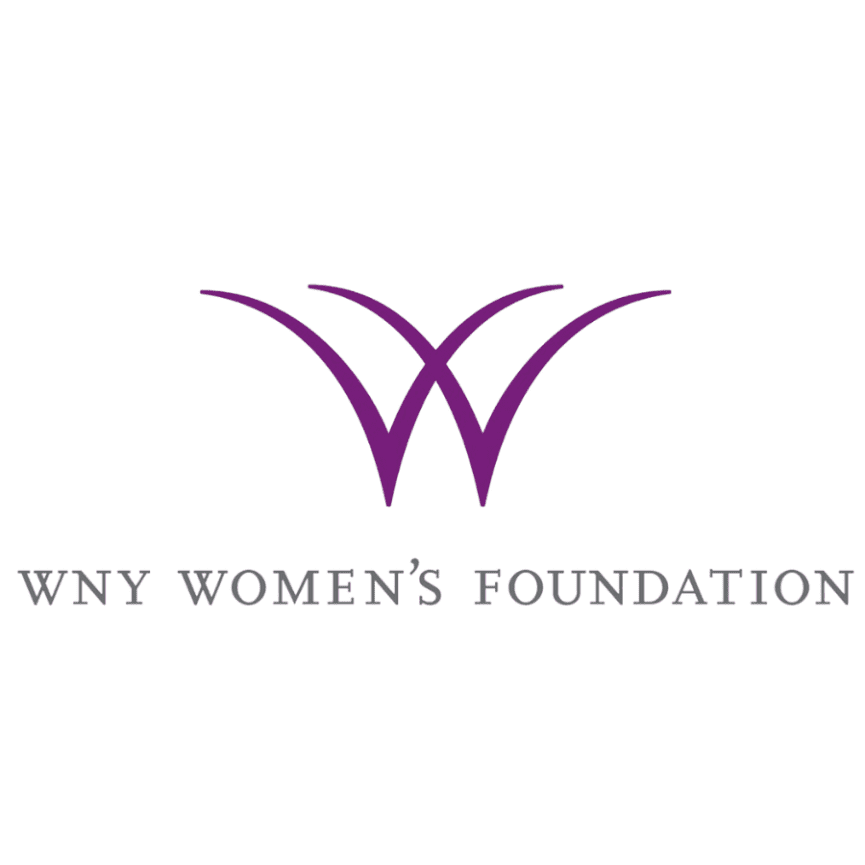 WNY Women's Foundation - Women's Funding Network