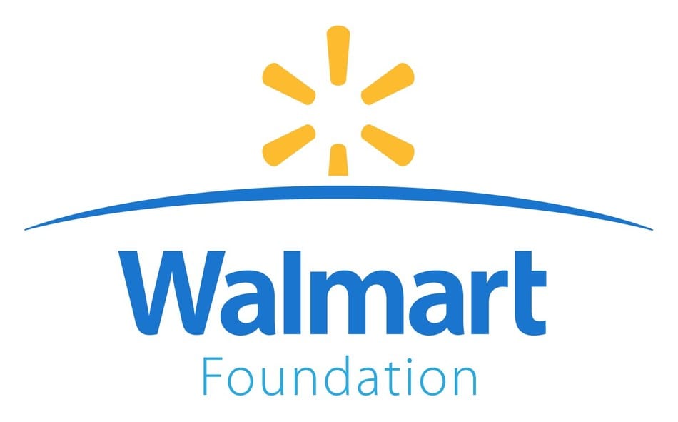 Our Partners - Women's Funding Network