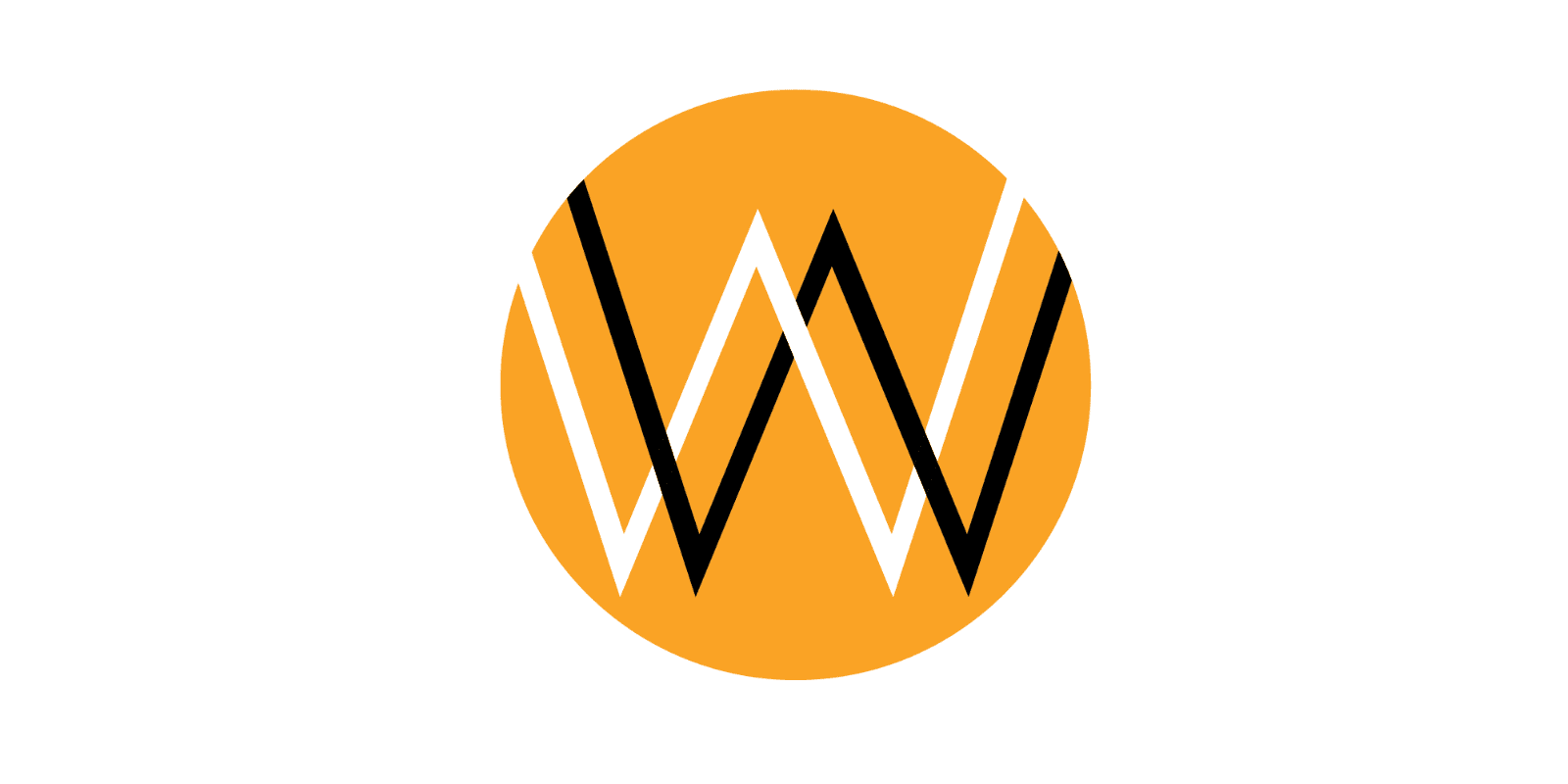 W4W Launches Giving Survey with Southpaw Insights - Women's Funding Network