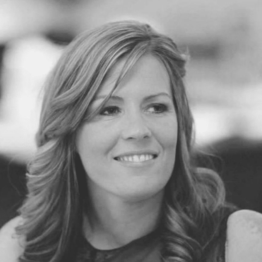 Member Directory - Women's Funding Network