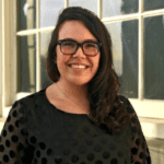 Sam Hopper - Women's Funding Network