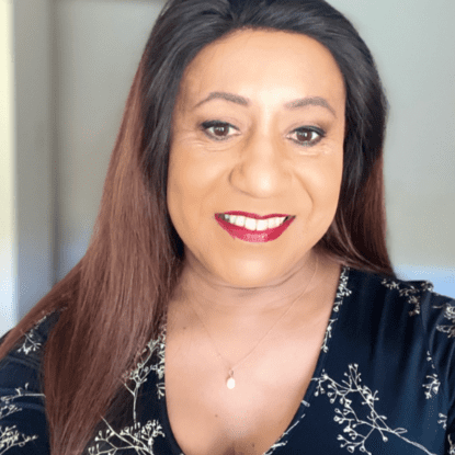 Celebrating International Transgender Day of Visibility - Women's ...
